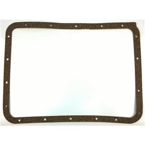 Transmission Filter And Gasket Kit Genuine Chrysler AS68RC Automatic ...
