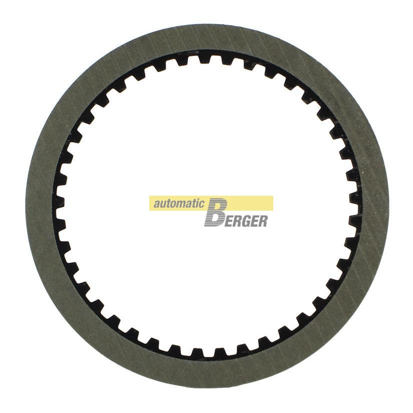 GM TH700 4L60E 4L65E 4L70E Automatic Transmission Exploded view spare ...