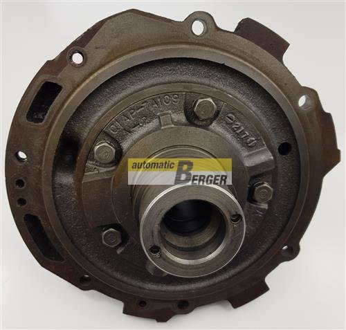 Ford Fordomatic Automatic Transmission two Speed Pump front with lugs ...