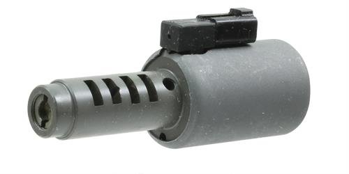 AISIN AW TF80SC TF801SC Getriebe Elektrische Bauteile