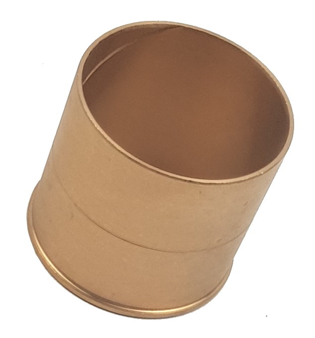 General Motors AR25 AR35 4L30E Getriebe Gleitlager Lagerbuchse