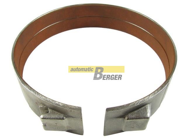 Chrysler A904 TF6 Automatic Transmission Band Front Kickdown 60-up ...