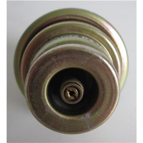 Ford C6 Getriebe Modulator Unterdruckdose