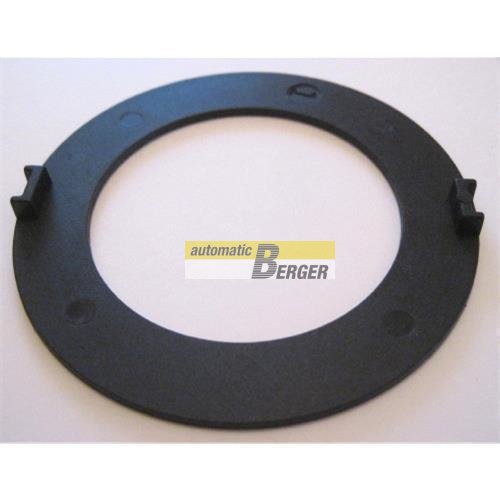 Ford C4 Ford C5 Automatic Transmission Exploded view spare part catalog PDF