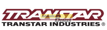 Chrysler 45RFE 545RFE 68RFE Automatic Transmission Exploded view spare ...