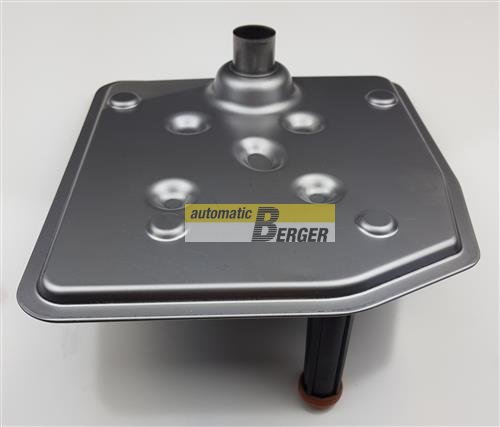 Ford 6R60 6R75 6R80 ZF6HP26 ZF6HP28 Automatic Transmission Exploded ...