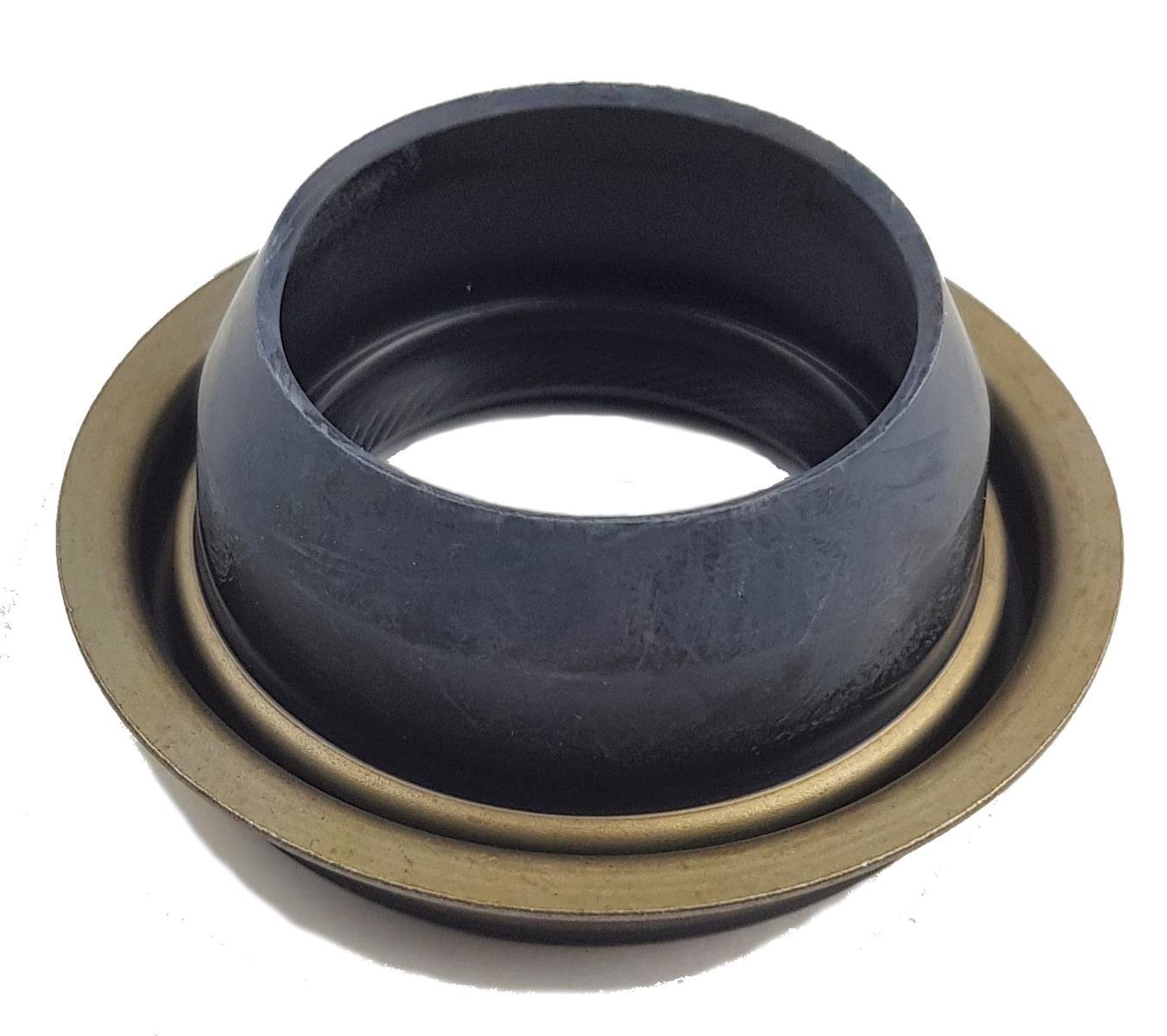 Chrysler A904 TF6 Transmission Rear Extension Housing Metal Clad Seal ...