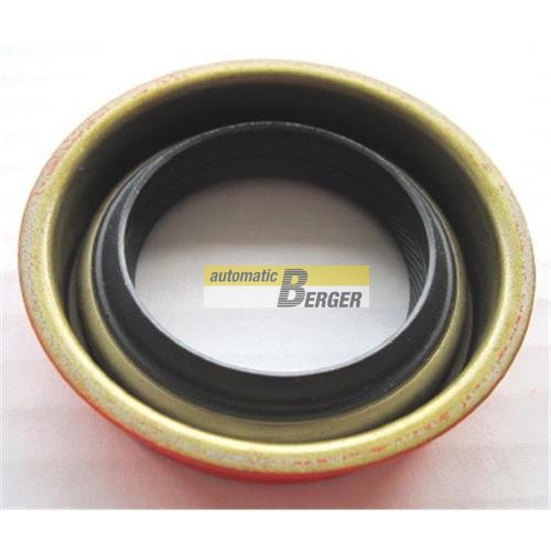 GM TH400 Automatic Transmission Exploded view spare part catalog PDF