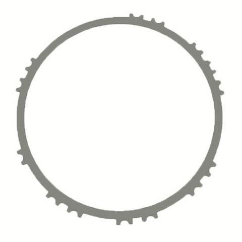 AISIN AW TF80SC TF801SC Getriebe Lamellenkupplung Aussenverzahnung