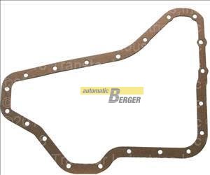 GM 4T60E 4T65E Automatic Transmission Exploded view spare part catalog PDF